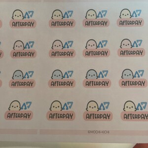 Cute Weight Tracker Printable Planner Sticker/ Fitness Printable ...