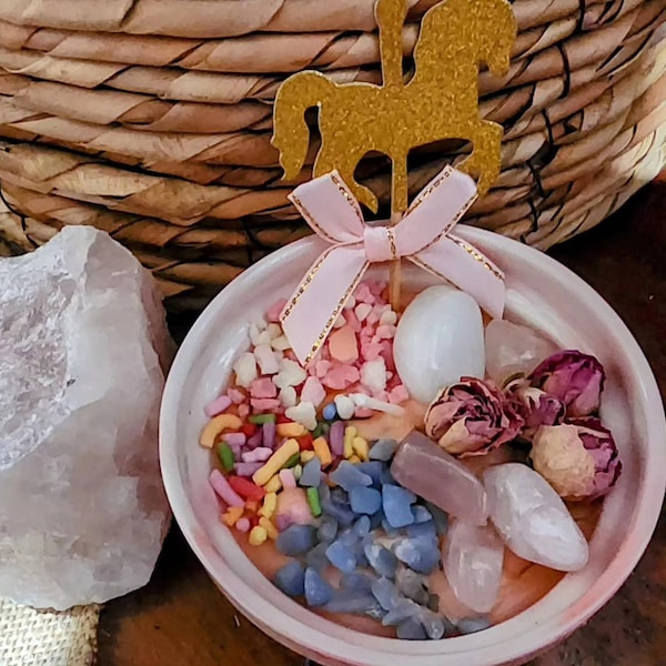 Sugar Cookie Wax Melts | Realistic Wax Melts| Dessert Candle Embeds ...