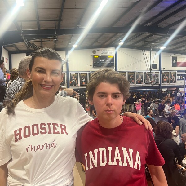 CUSTOMIZE Your State, Red for Ed T-shirt, I Wear Red for Ed Shirt ...