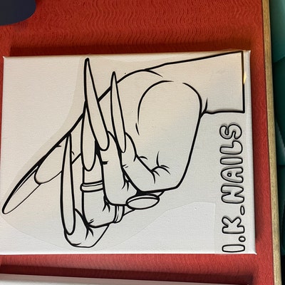 Gangster Woman Wearing Ski Mask Facemask Burglar Tongue Out Ghetto ...