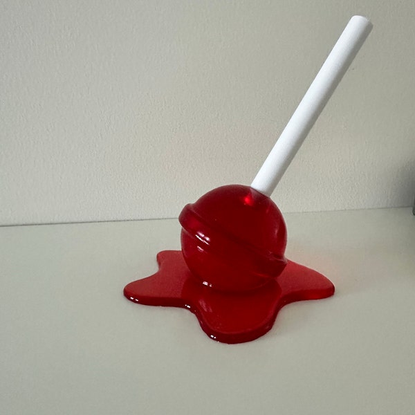 Water Ripple Painting Ocean Art - Etsy