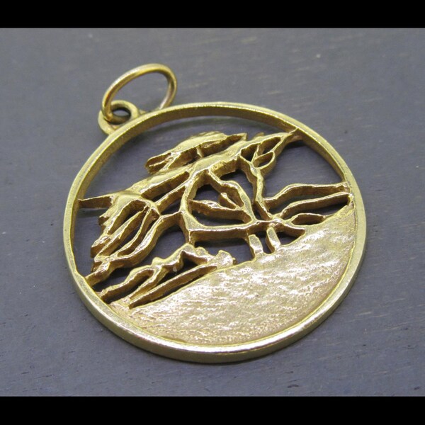 Vintage Sterling Incredibly Rare Queen Elizabeth II Stanhope Crown ...