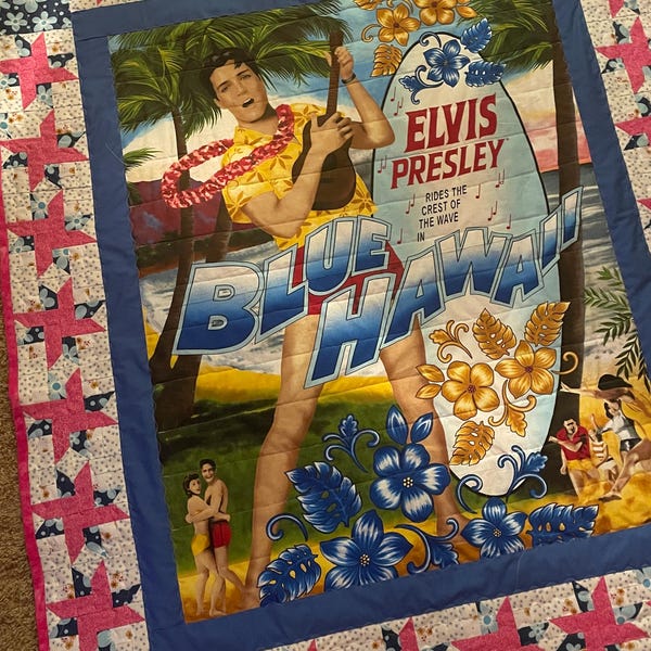 Burn Appetito Chef Fabric Cooking Fabric Panel Whimsical Chefs Cooking ...