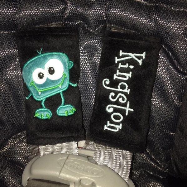 Minky Jewel Purple Dimple Shannon Fabric by the Yard Cuddle Destash ...