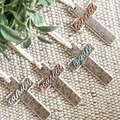 SVG Twinkle Twinkle Little Star Baby Decor 3D Quote Nursery Sign ...