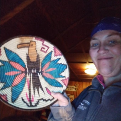 1950s Westinghouse Colder Cold Refrigerators Advertising Colorful ...