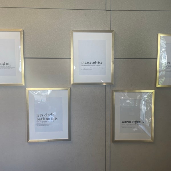 Resilience Definition Print, Printable Wall Art, Resilience Print ...