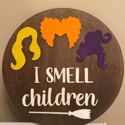 Frozen Cut File, Wandering Oaken's SVG, Magical SVG, Matching Family ...