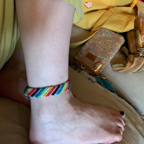 Pangender PRIDE Pack - Etsy