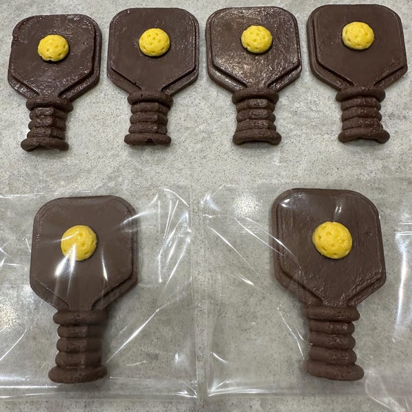 Made to Order Custom Food Safe Silicone Candy Molds - Banana Slugs - Etsy