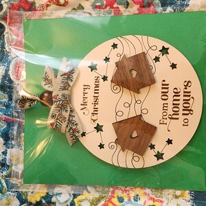 ASA Army Security Agency Decal - Etsy