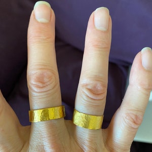 Arizona Gold Nuggets Authentic Natural Placer Gold Raw Gold Nuggets ...