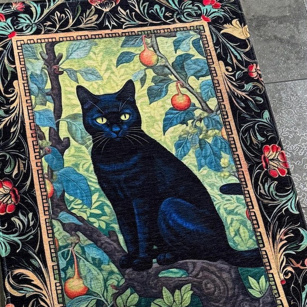 Dark Cottagecore Folklore Inspired Room Decor Ethereal Aesthetic Area ...