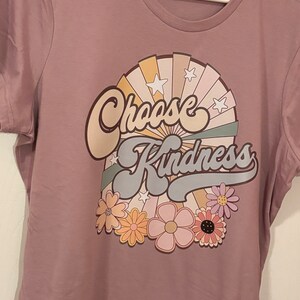 Cheer Vibes Pink Smiley Face DTF Transfers, Ready to Press, T-shirt ...