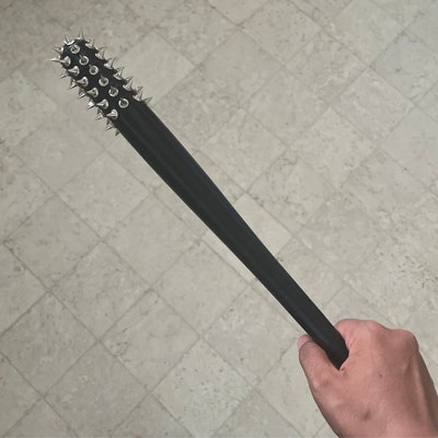 Evil Sticks, BDSM Toy, Small - Etsy