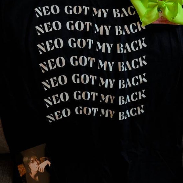 NCT Nation Tshirt, Nct 127, Nct Dream, Wayv, NCT 2023, Golden Age Shirt ...