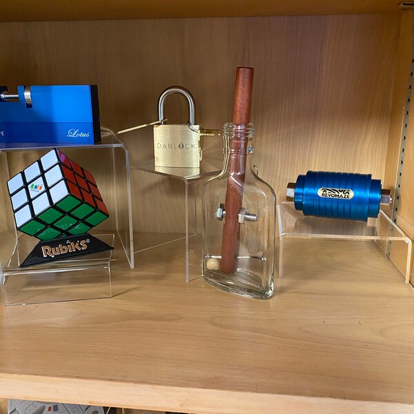 Picolock - Good Things Come in Small Packages - Etsy Canada