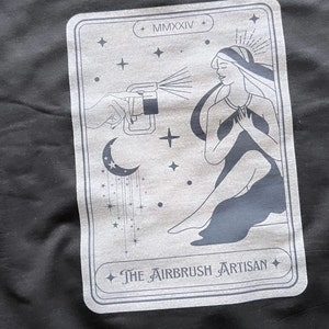 Star Spray Tanning Stickers 1 Wide Perfect for Sunless Spray Tan ...