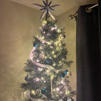 Angel/shell Angel/guardian Angel/ Sanibel Shell Ornament - Etsy