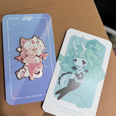 Milky Way Sticker Vinyl Weatherproof - Etsy