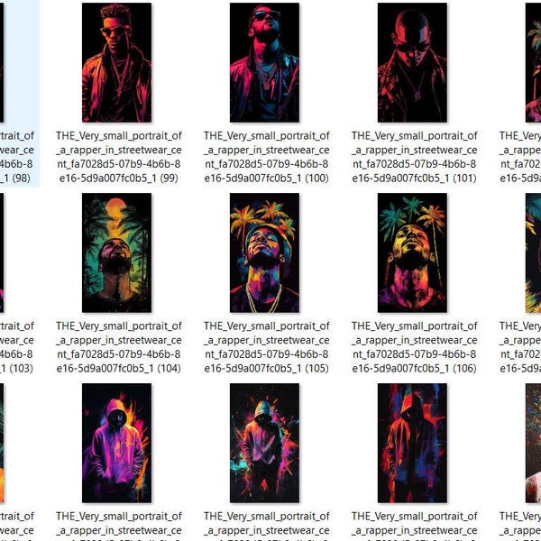 450+ Hip Hop T Shirt PNG Bundle, Rapper T Shirt Designs, Rap-themed ...