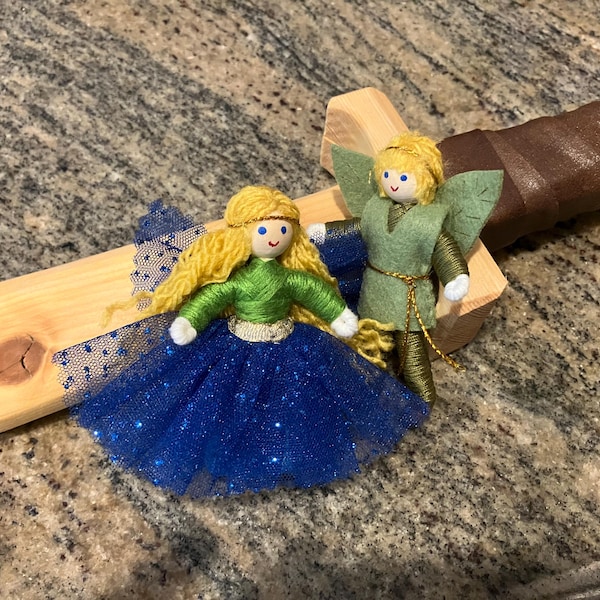 Shadow Puppets Farmer, Shadow Puppet Theater - Etsy