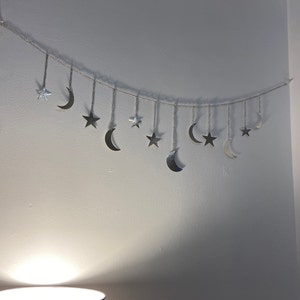 Decorative Wooden Sandala Geometric Islamic Design Shape of - Etsy