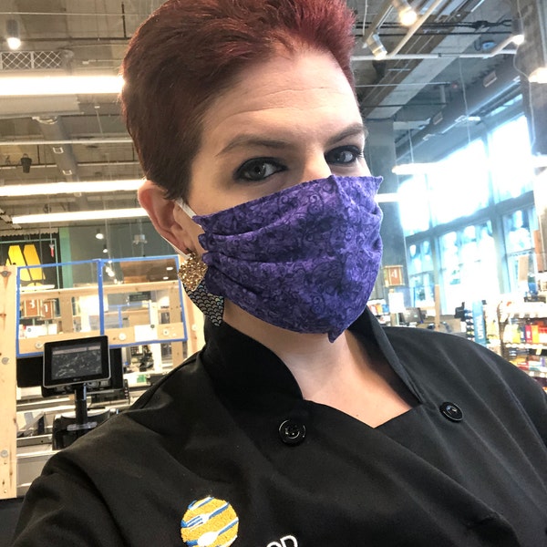 Candle Holder, Placemat, Chips N Dip, Candy Holder, Decoration Holiday ...