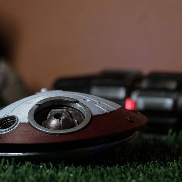 Droid Division Bug Droid Inspired Fan Art STL Files for 3dprinting - Etsy