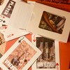 Magi Method Playing Cards - Etsy UK