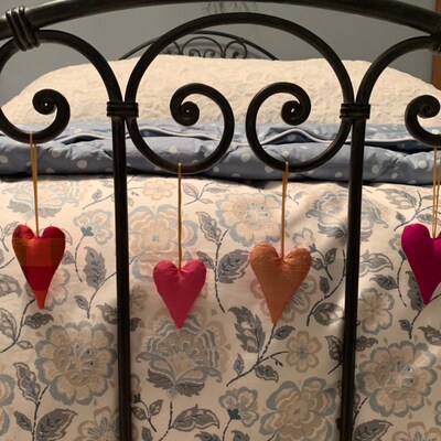 Polartec® Fleece Scarf With Fringe - Etsy