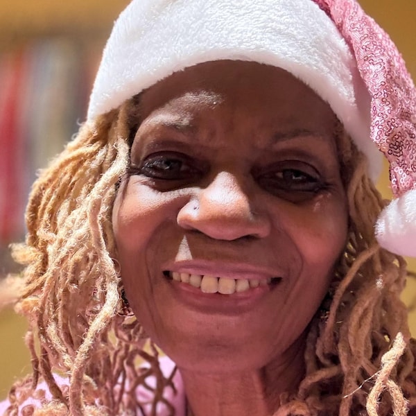 Unisex Adult Spinning Propeller Beanie Hat Cap Clown Costume Baseball ...