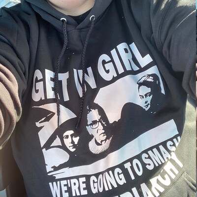 Bosa Deez Nuts 49ers Unisex Softstyle T-shirt - Etsy