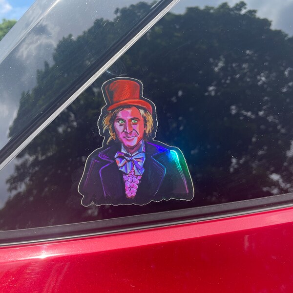 Parks and Recreation - Ron Swanson - Nick Offerman - Die Cut Stickers ...