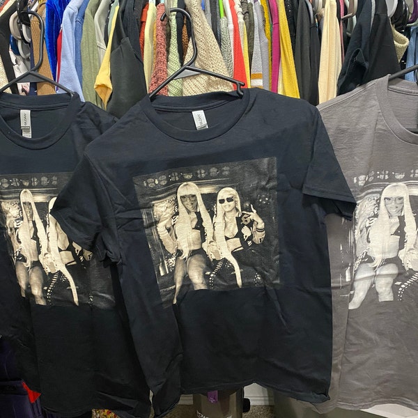 Megan Thee Stallion Hiss Album Shirt, Megan World Tour Shirt, Funny ...