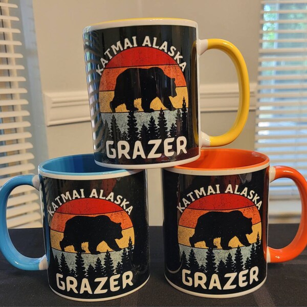 Rasta Lion Sticker, Rasta Sticker, Lion of Judah Sticker, Leo Sticker ...