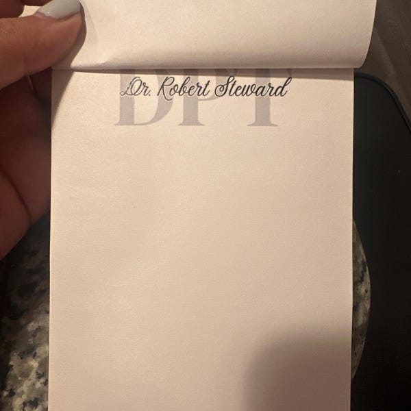 Toddler Printable Activities Fall Dot Marker Pages Preschool Activity ...