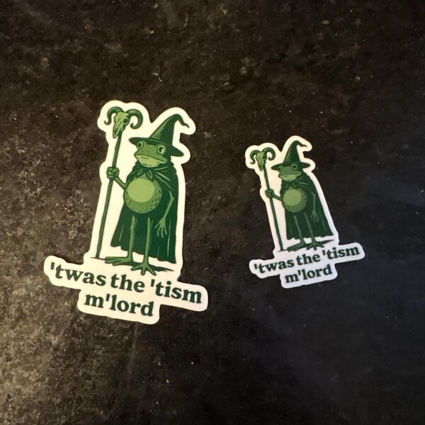 Me & My Homies Woulda Been Stacking Bodies by Now, George Washington ...