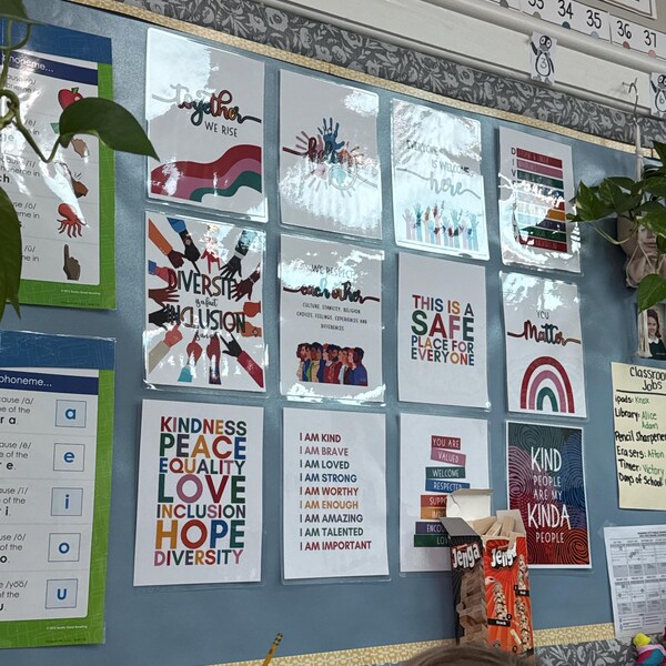 Social Work Printables, Social Work Wall Art, Social Worker Print ...