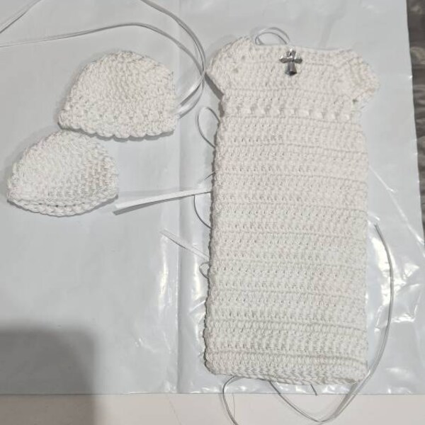 Angel Baby Boy, 21-22 Weeks Gestation, Funeral Burial Outfit, Baby Loss ...
