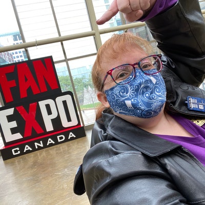 Visions in the Liminal Space Oracle Deck Bakara Wintner Kaylee ...