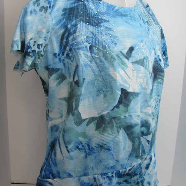 DIY Cardboard Royal Throne Blueprints: Kids Pretend Play (digital ...