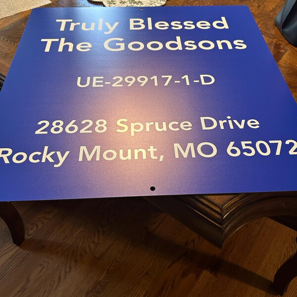 Rocket Ship Photo Booth Frame, Rocket Photo Prop, Rocket Birthday ...