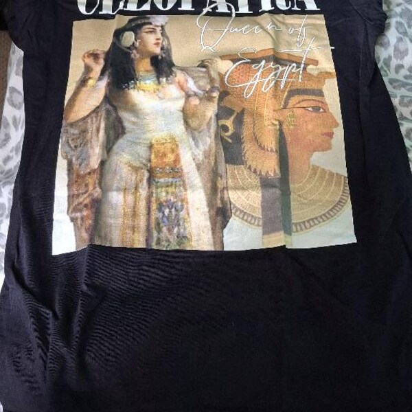 CUSTOM Bootleg Rap Tee, Custom Your Own Bootleg Shirt, Custom Photo ...