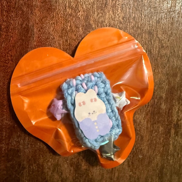 Skin Picking Pull Beads Scratch Nails Palm Rolling Sensory Activiti ...