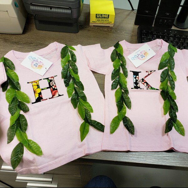 Spam Musubi Baby Onesie - Etsy