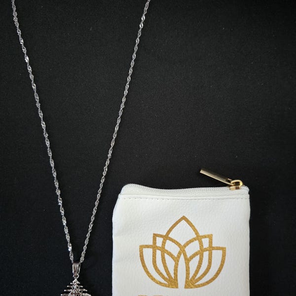 Turkey Map Outline Pendant Necklace map of Turkey Charm Necklace ...