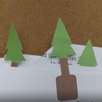 Planet Pins Hand-painted Solar System Stationery push Pins for Your ...