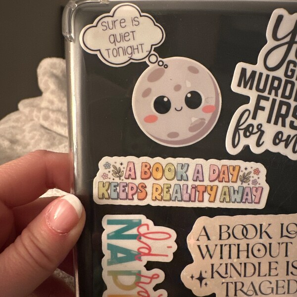 Retro Stacked Nurse - Dark Humor Nurse Sticker - Nurse Sticker - Nurse ...