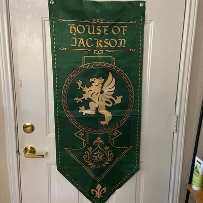 Ottoman Empire 1517-1844 Flag Banner Historical Flags High - Etsy